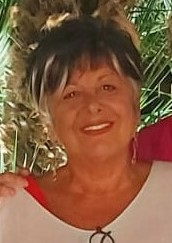 ABI - Associati Burraco Italia