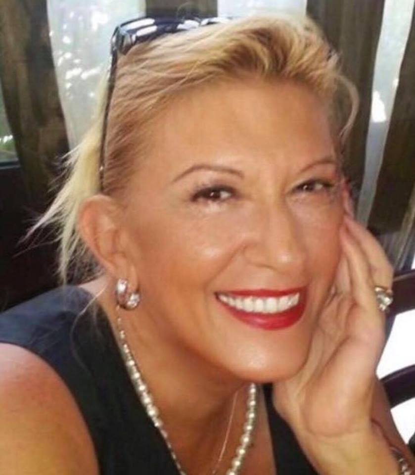 ABI - Associati Burraco Italia